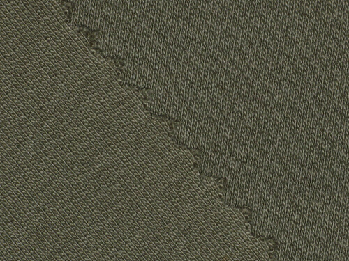 Örme Kumaş, Süprem Kumaş, Ribana Kumaş, İnterlok Kumaş | Örme Kumaş ...