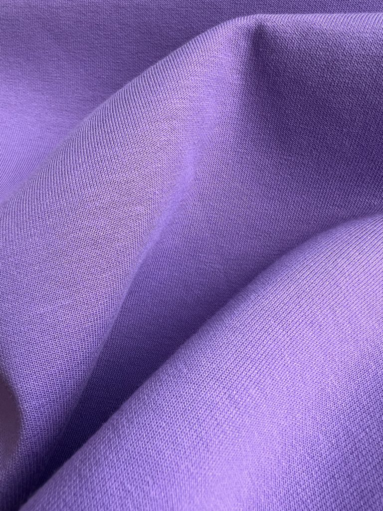 Örme Kumaş, Süprem Kumaş, Ribana Kumaş, İnterlok Kumaş | Örme Kumaş ...